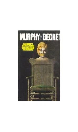 Beckett Murphy