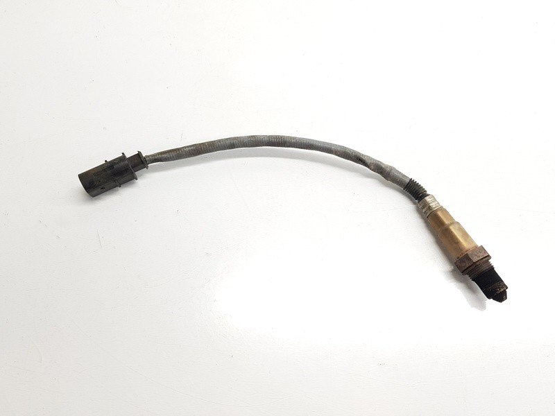 A0065421718 lambda probe 2344558 for MERCEDES-BENZ VITO TOURER 447 114 ...