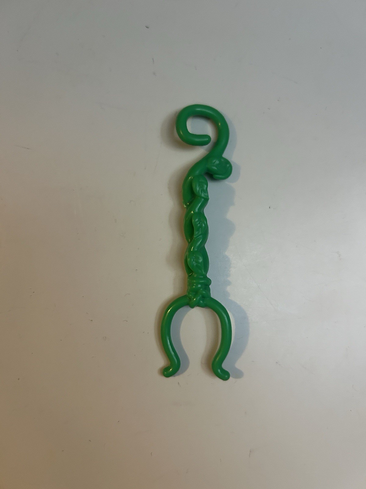 Disney Junior Lion Guard Catapult Playset Green Vine Part | eBay