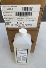 Case of 4 Markem Imaje Additive A188 A188-4 8/2021 for sale online | eBay