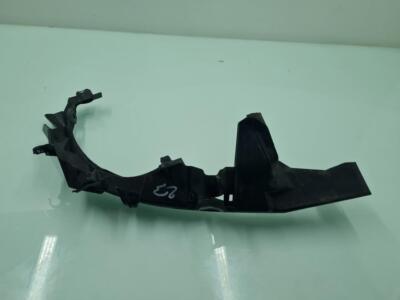 51647116707 Supporto Faro Sinistro per BMW SERIE 3 BERLINA (E90) 320d ...