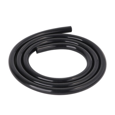 Silicone Vacuum Vac Hose Pipe Tube 3mm 4mm 5mm 6mm 7mm 8mm 9mm 10mm 5FT ...