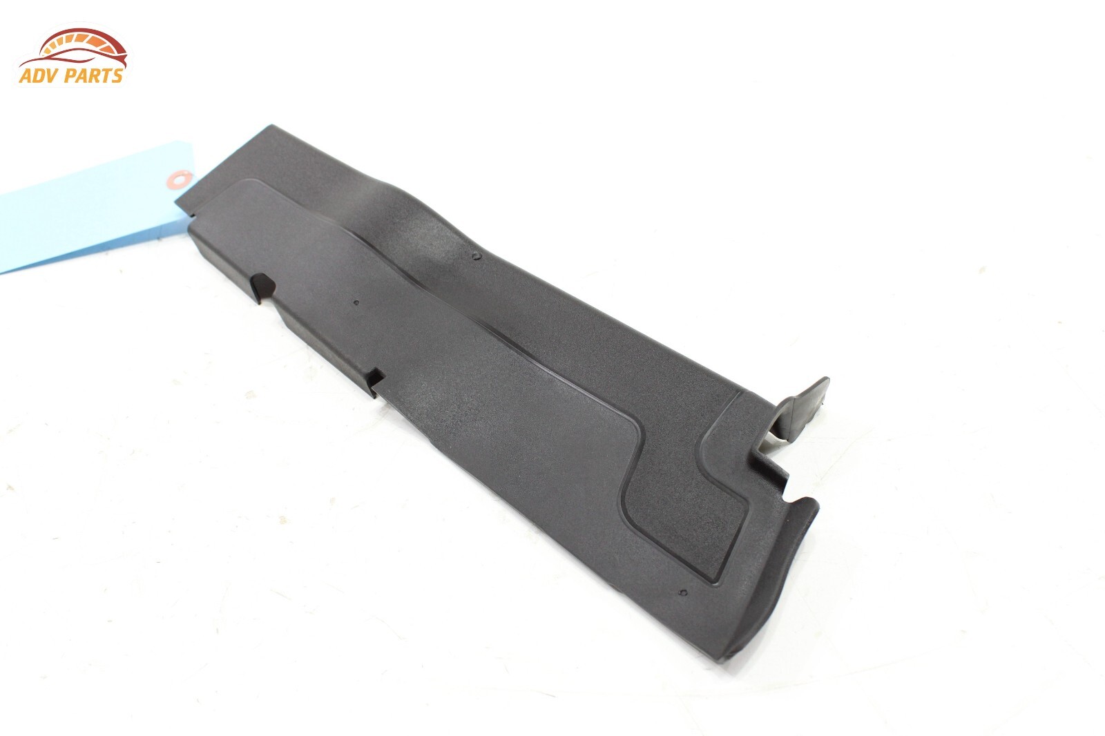 2013 - 2019 FORD FLEX FRONT RIGHT PASSENGER SIDE FENDER FILLER LEDGE ...