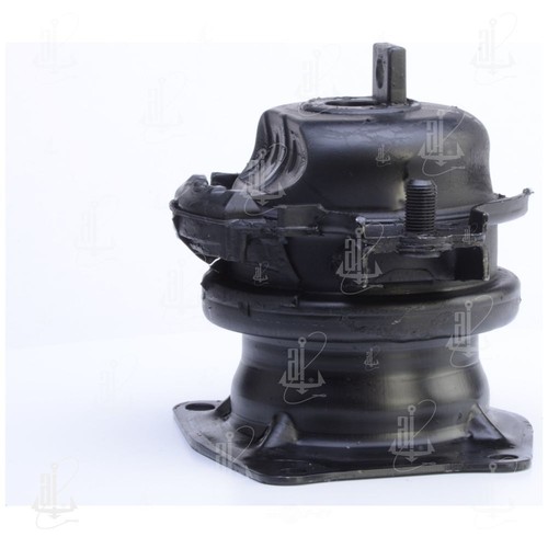 Engine Mount Frt 9661 Anchor | eBay