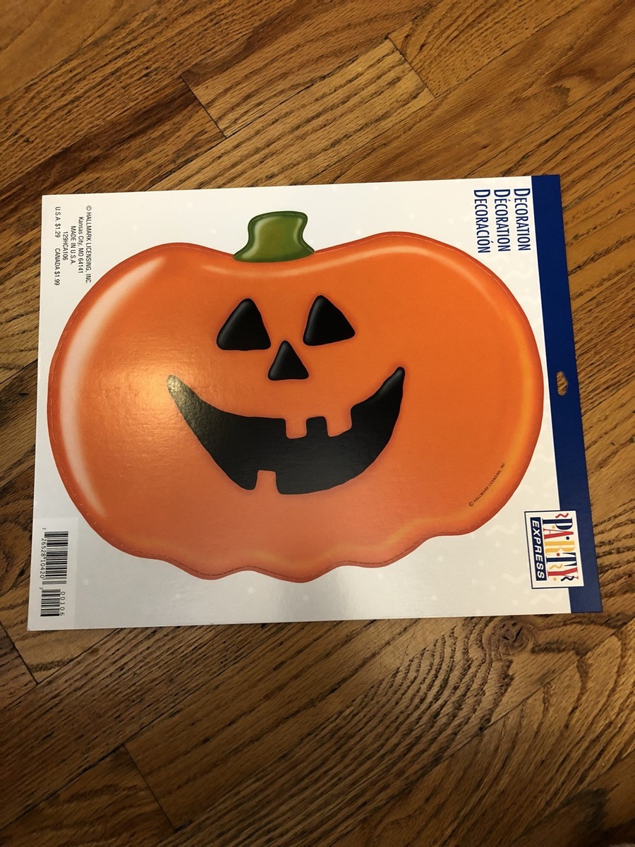 Hallmark Halloween Decorations Hallmark Keepsake Halloween Ornament,