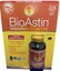 BioAstin Hawaiian Astaxanthin 12 mg Supplement 120 gel Caps | eBay