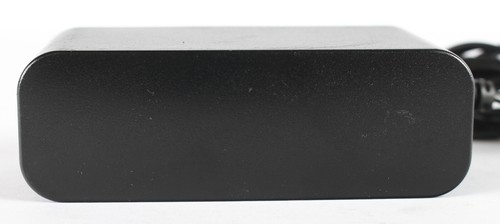 For Centurylink Zyxel C3000Z Wireless Wifi Router Power Supply 12V AC ...