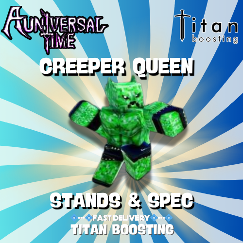 [New Update 4.9] A Universal Time / Roblox 🌟 AUT Unobtainable Rare ...