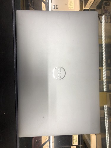 dell precision 5570 i7-12th Gen 64GB RAM | 512GB SSD | 4GB Graphics ...
