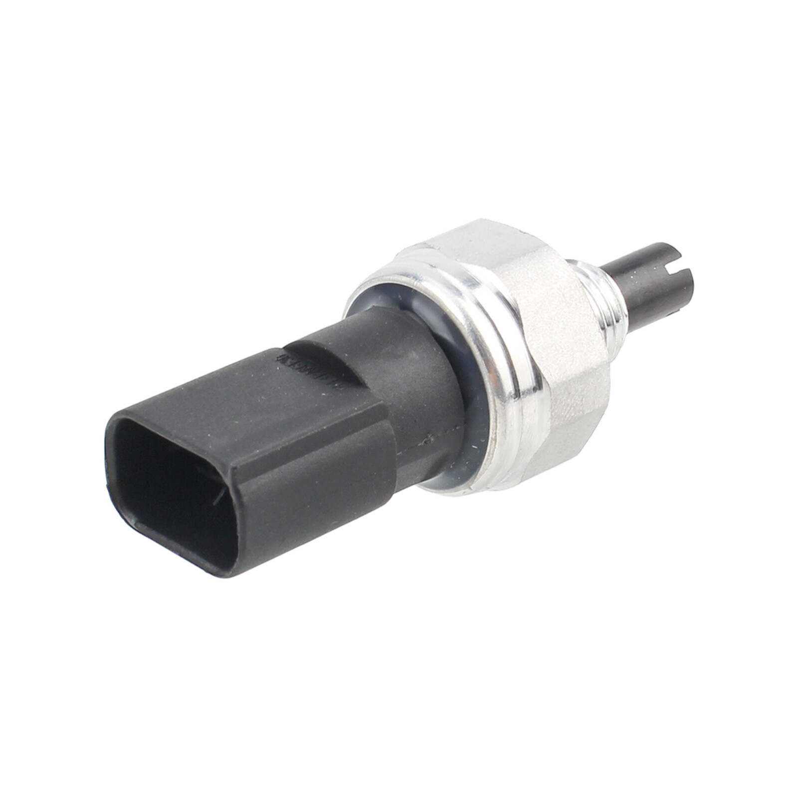 For Mercedes-Benz A/C Temperature Pressure Switch Sensor A2038300472 ...