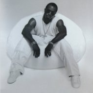 PUFF DADDY - Forever - CD Album | eBay