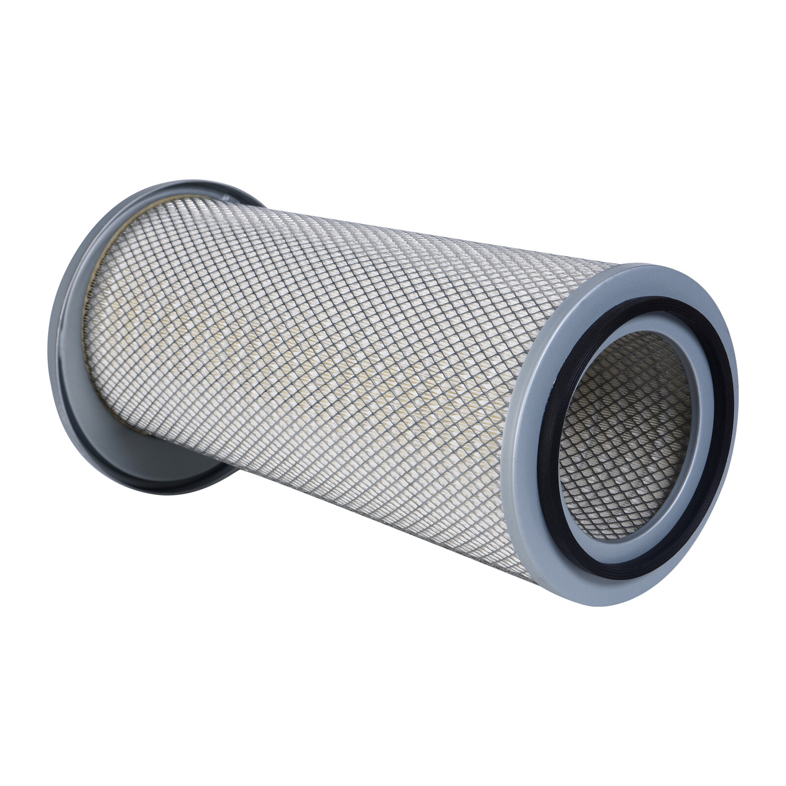 Air Filter P153551 For VMC AF153551 VOLVO 220055064 AC DELCO A1175C BIG ...