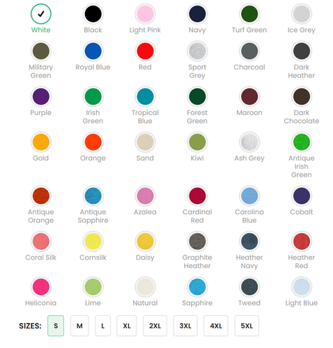 NEW SHIRT BECHTEL CONSTRUCTION ENGINEER LOGO T SHIRT FUNNY SIZE S TO ...