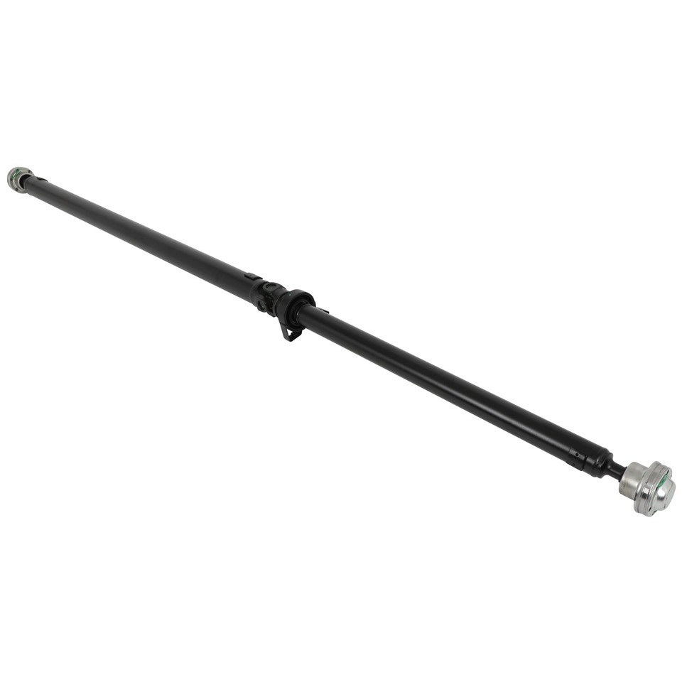 For Volvo XC90 2007 L6 3.2L Drive Shaft AWD Steel Rear Standard ...
