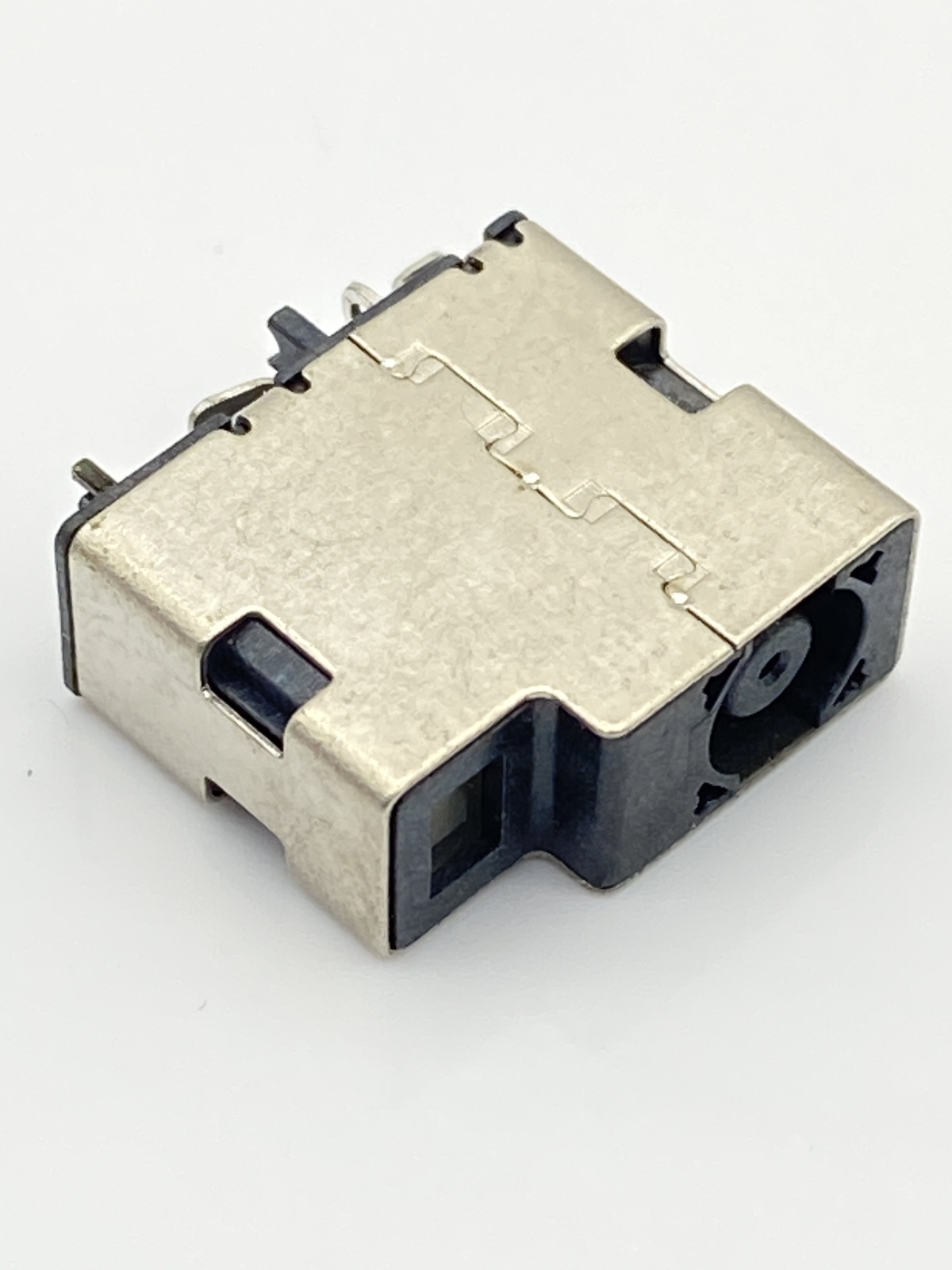 DC Jack Netzteilbuchse Strombuchse Netzbuchse version 2 für HP Envy 17 ...