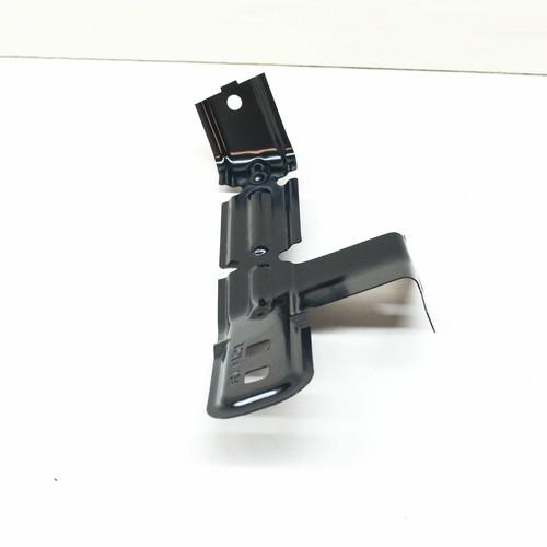 NEW OEM BMW X3 F25 FRONT LEFT SIDE PANEL REAR BRACKET 41357267335 ...