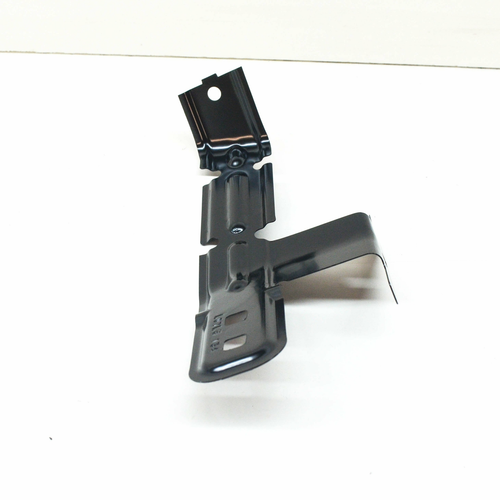 NEW BMW X3 F25 FRONT LEFT SIDE PANEL REAR BRACKET 41357267335 ORIGINAL ...