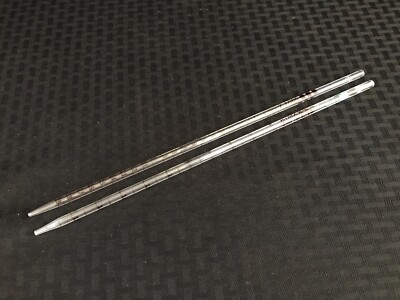 Lab Glassware - Corex Glass