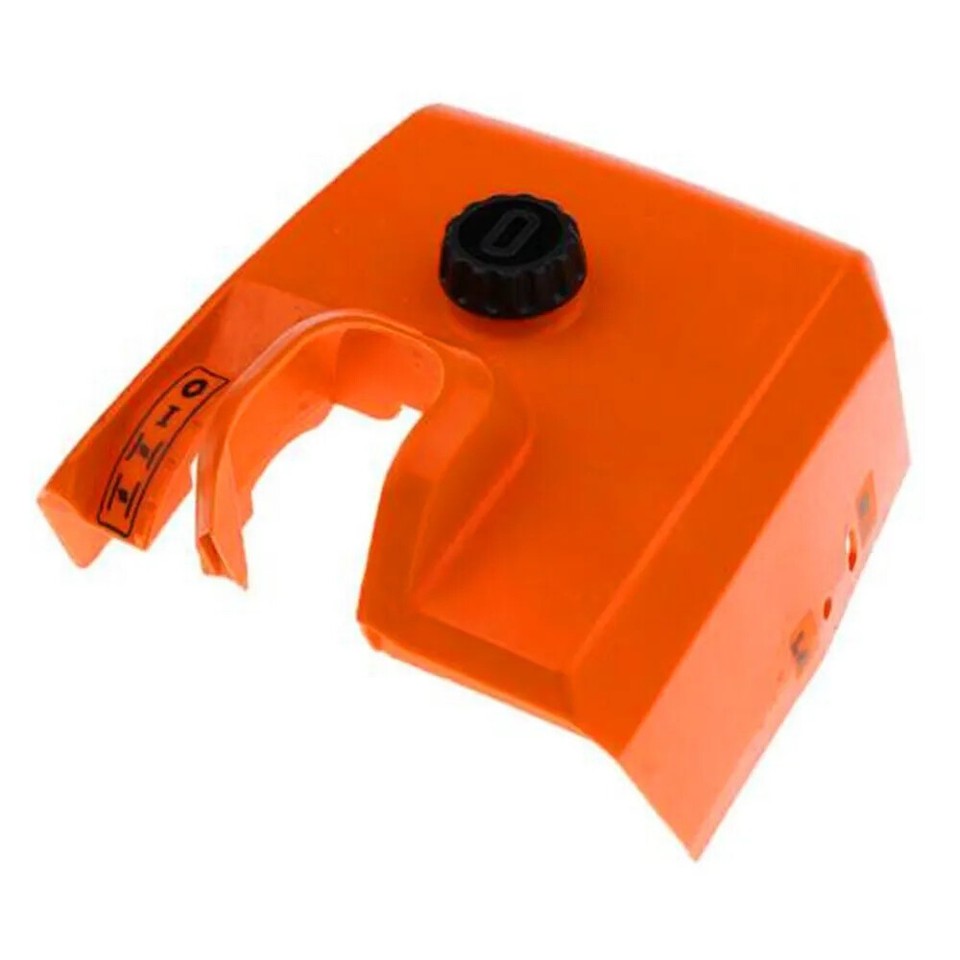 Air Filter Cover For Stihl 029 039 MS290 MS310 MS390 Chainsaw 1127 140 ...