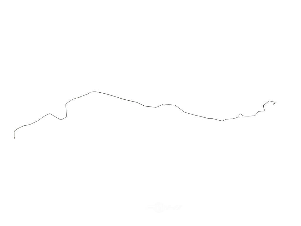 Mopar 57008303AB for sale online | eBay