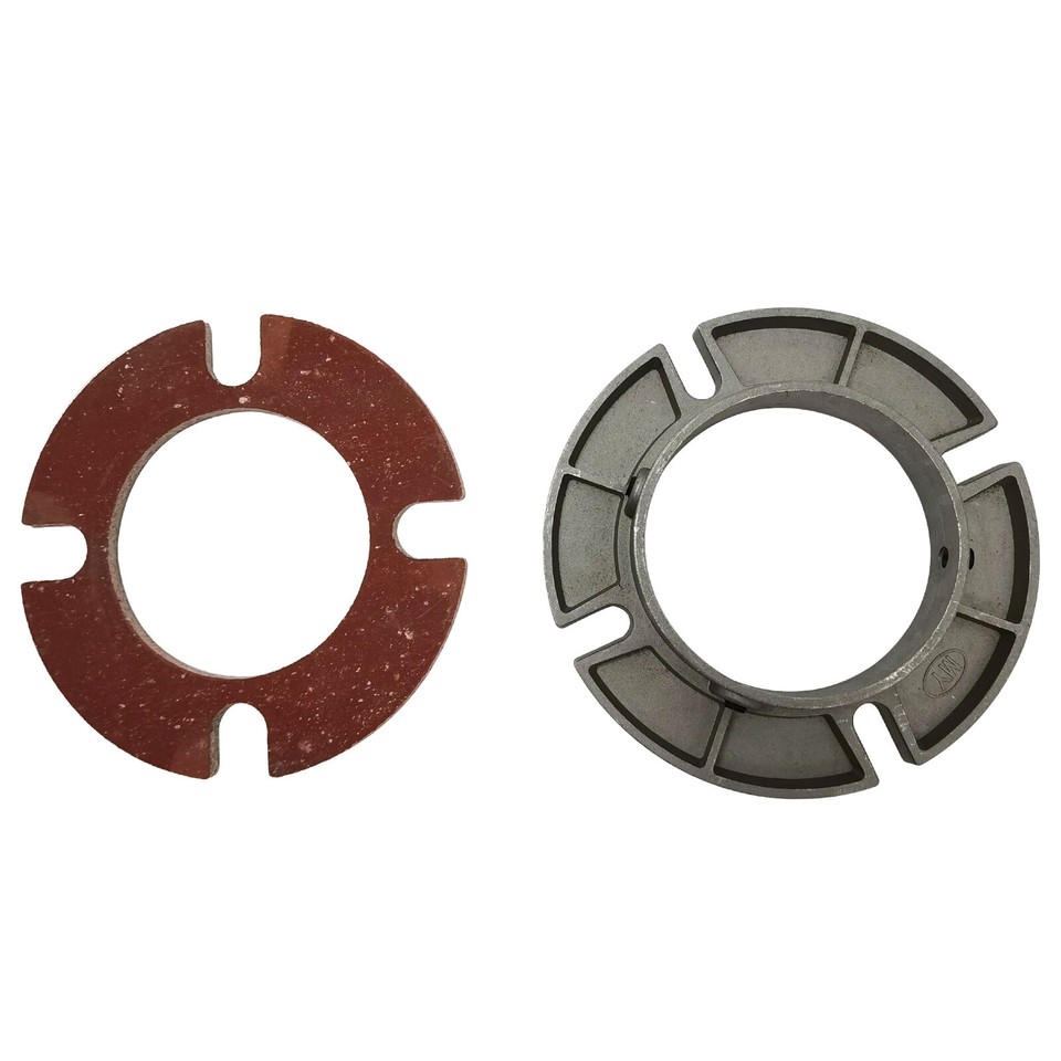 Waste Oil Diesel Oil Air Atomizing Burner For Industrial Boiler 220V | eBay