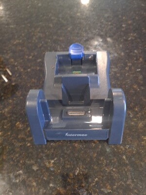 Intermec AD5 Charging Dock Cradle for CK60 | eBay