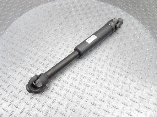 2014 14-18 BMW R1200 R1200RT OEM Rear Driveshaft Final Drive Shaft ...