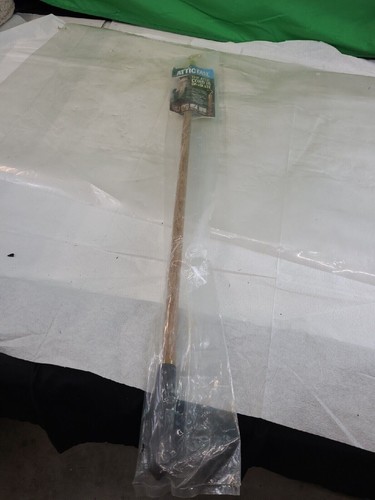 Attic Ease Aepsb Ladder Pull System Kit Finish Brass 628586212718 | eBay