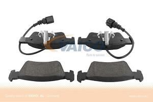 Vaico V10-8298 Brake Pad Set for sale online | eBay