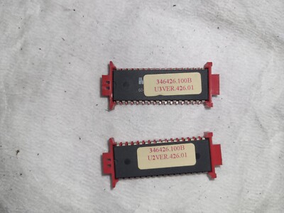 Fuel & Energy - Veeder Root Tls 350