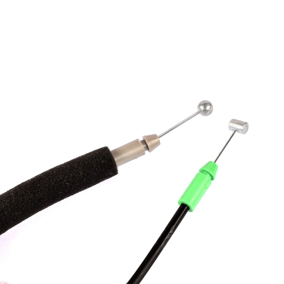 For 2007-2012 Lexus LS460 Trunk Latch Hatch Door Lock Actuator Motor ...