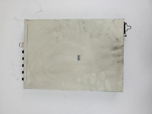 RAD ETX-204A Ether Access Carrier Ethernet Demarcation Device (no power ...