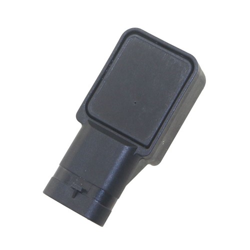 For Chrysler Dodge Jeep 11-19 Manifold Absolute Pressure MAP Sensor ...