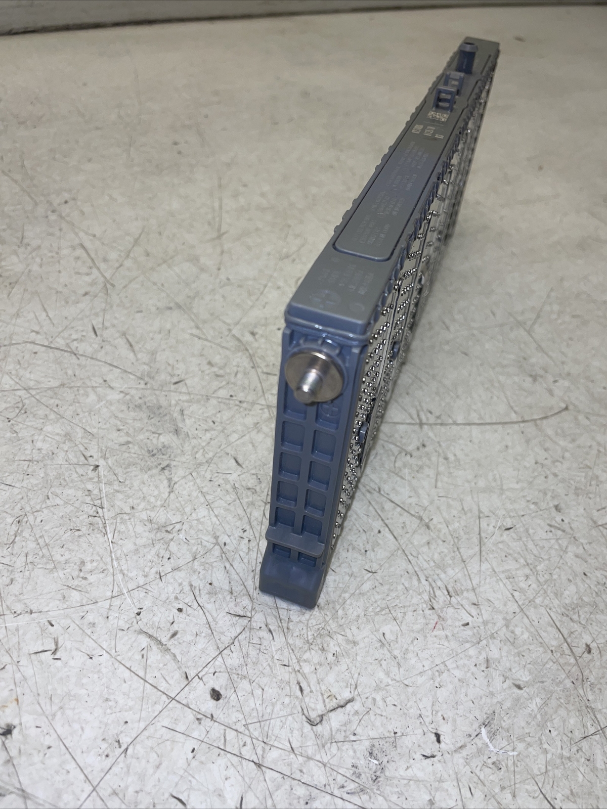 2004-2015 TOYOTA PRIUS CAMRY LEXUS GEN 4 HYBRID NIMH BATTERY CELL ...
