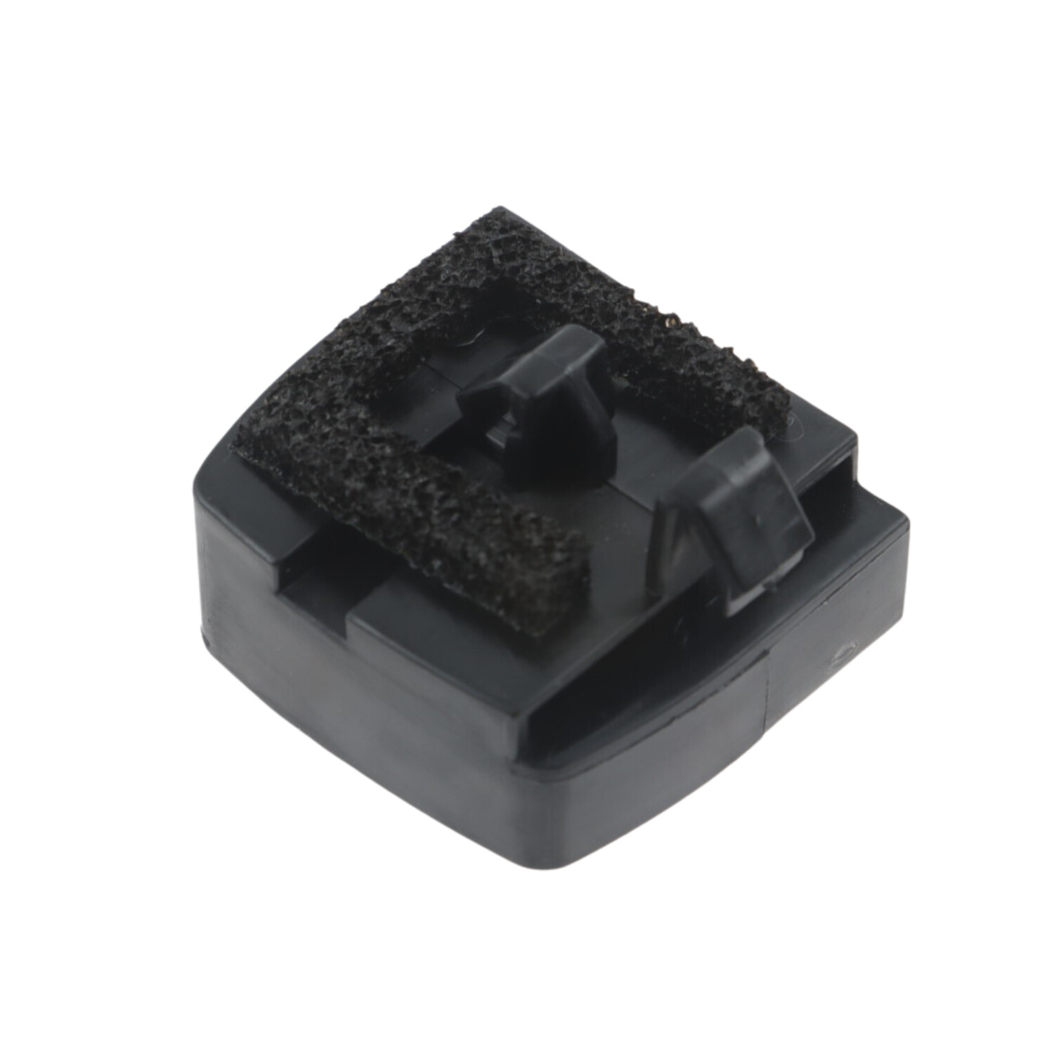 Black Fuel Cap Plastic Snap Fit for 2018-2022 Honda Accord 74481-TVA ...