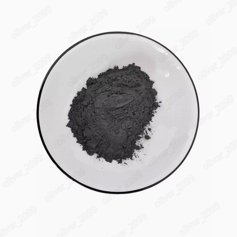 100 Grams High Purity Tungsten W Powder Ultrafine Tungsten Powder | eBay