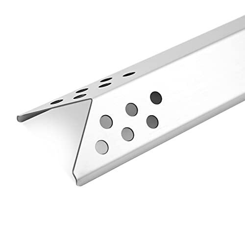 BG2824B Heat Plates Grill Replacement Parts for Expert Grill Parts ...