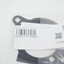 MERCEDES-BENZ+ML+W164+EGR+VALVE+GASKET+SEALING+SHIM+A6421410680+09-16 ...