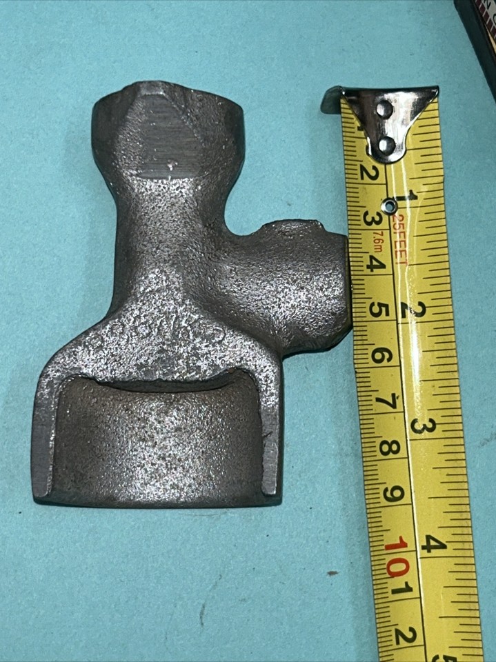 South Bend Lathe, thread Chasing Dial Heavy 10, 10L, Genuine Original ...