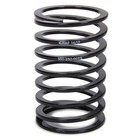 Eibach 0350.250.0075 - Linear Tender Coilover Coil Spring | eBay