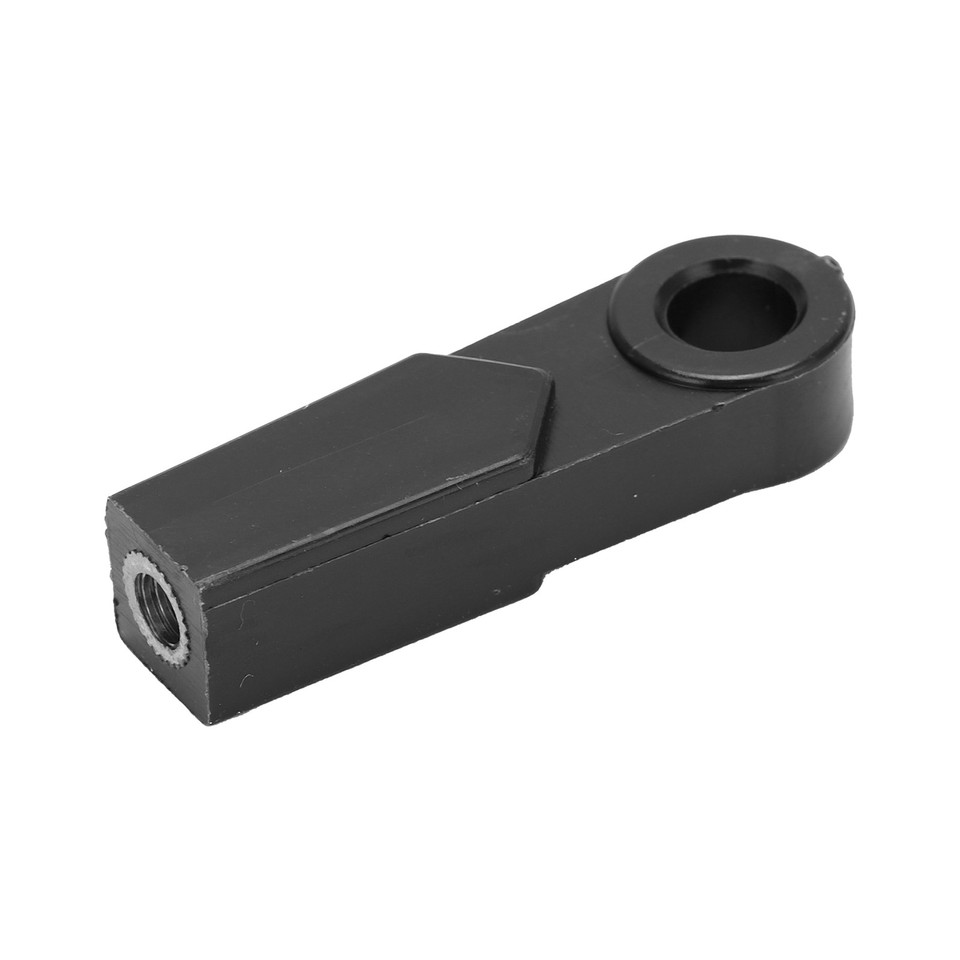 High Tensile Strength Rust‑Proof Throttle Cable End For Outboard | eBay UK