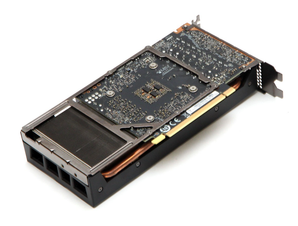 Lenovo NVIDIA GeForce RTX 3050 GPU Graphics Card 8GB GDDR6 5V10W62772 ...