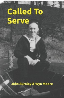 Called To Serve by Wyn Moore Paperback Book | eBay