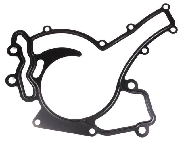 Elring Engine Water Pump Gasket 157930 MERCEDES 2722010280 for sale ...