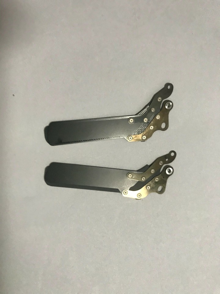 for Canon 6D Blade Shutter Curtain Blade Authentic | eBay