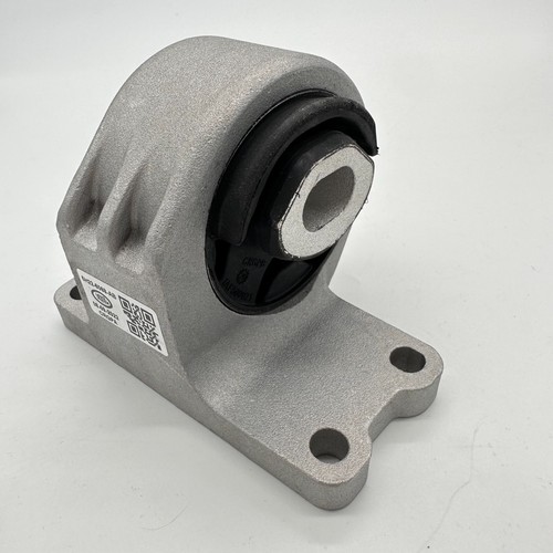 Engine Mount LR092039 LR091364 IAF500021 IAF500030 IAF500070 For Land ...