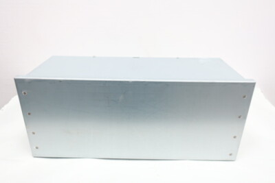 Boxes & Enclosures - Wiring Trough