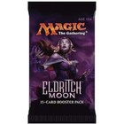 Magic the Gathering ELDRITCH MOON 15 Card Booster Pack Factory Sealed ...