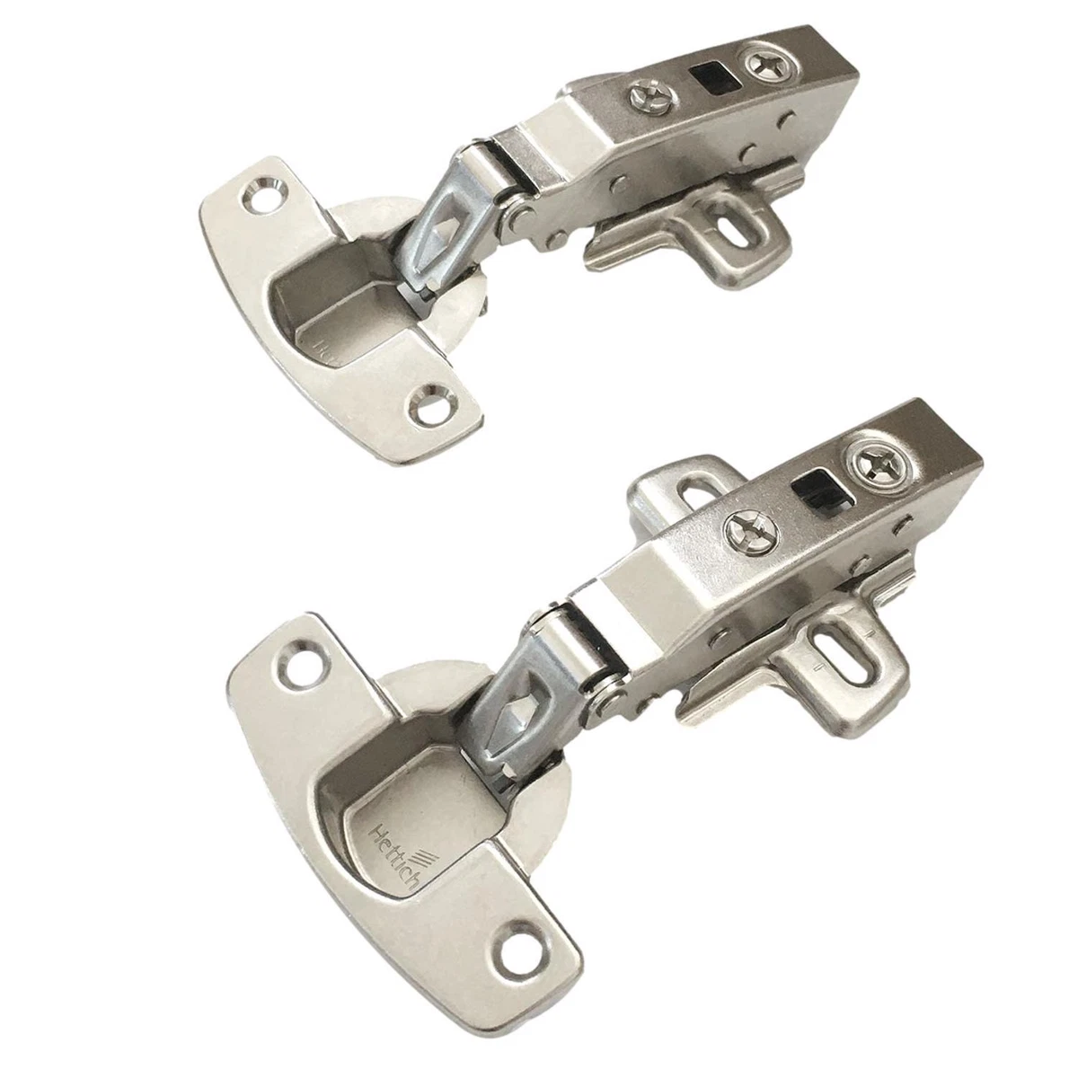 Hettich Cabinet Hinges | Cabinets Matttroy