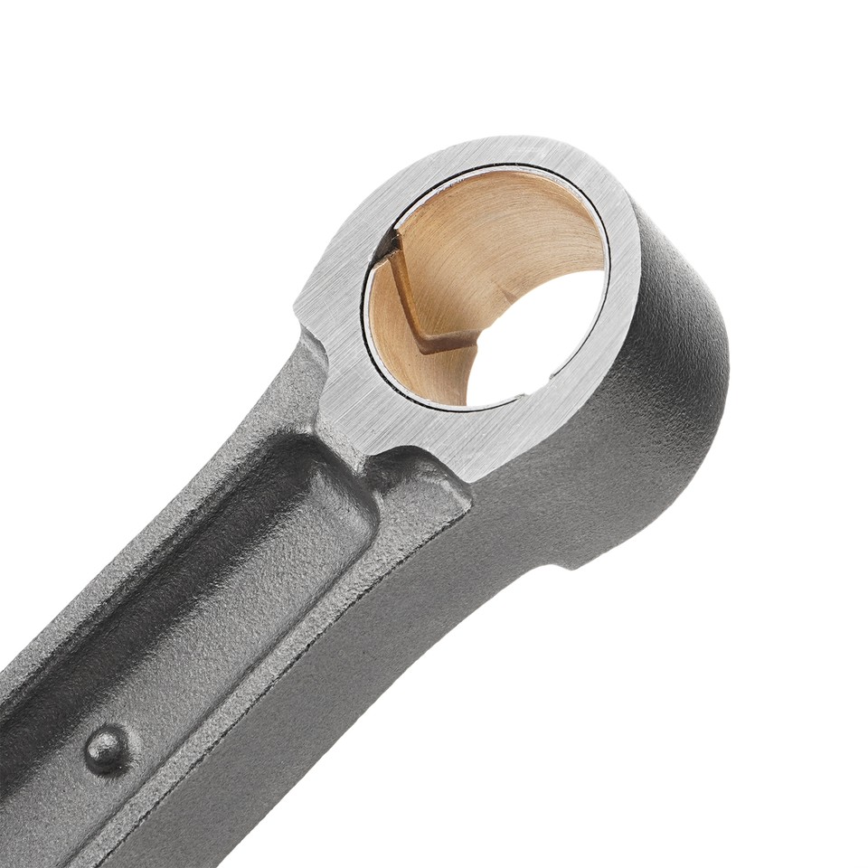 Floating Pin Connecting Rod w/Bushing for Chevy GM LS2 LS3 Gen IV 5.3L ...